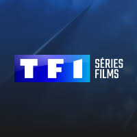 Arte direct - Regarder Arte en direct gratuit